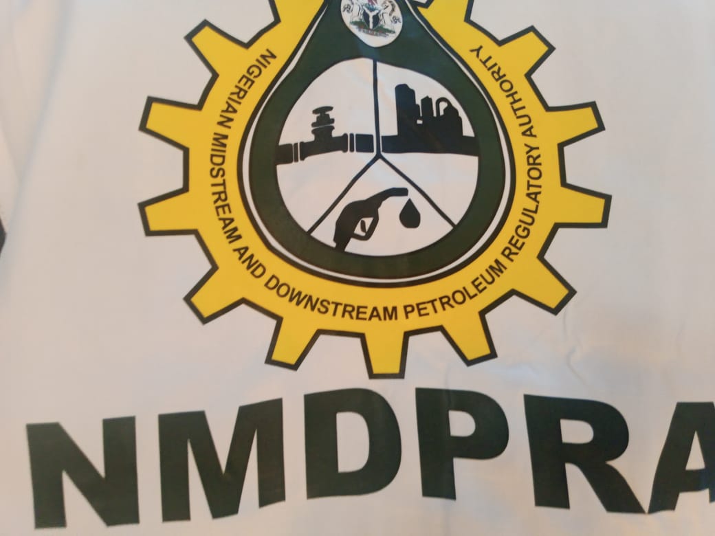 NSCDC arrest 12 marketers for removing NMDPRA seals, harassing ...