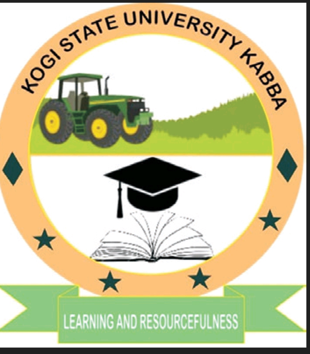 Kogi State University, Kabba Announces External Advertisement for ...