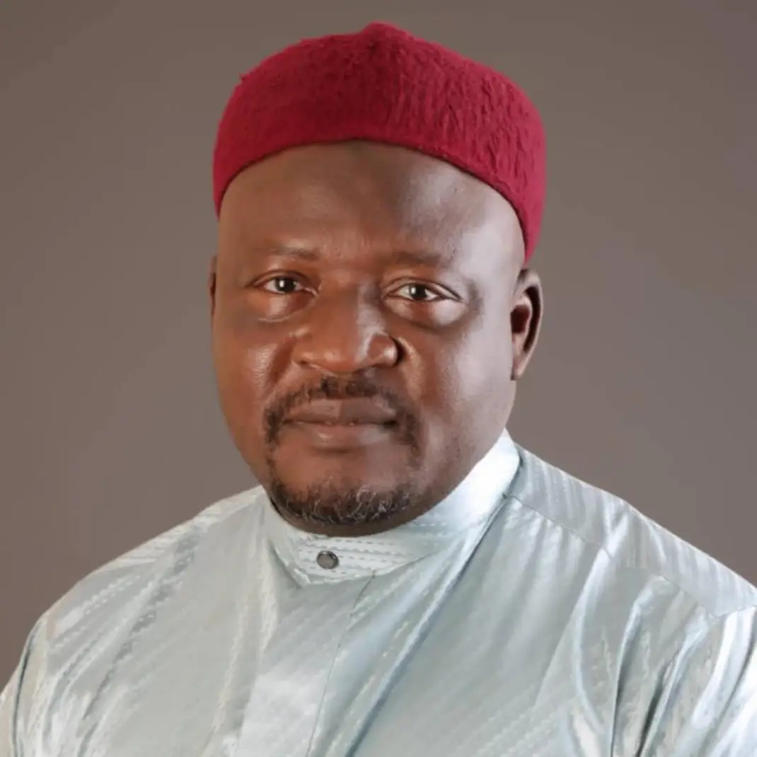 Sen. Sumaila commends Nigerian troops over Halilu Sububu’s death ...