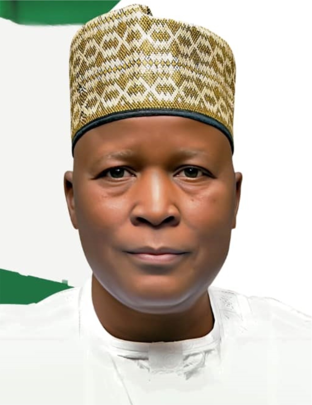 Sacked Minister Abdullahi Gwarzo, Next Step After Dismissal From Tinubu ...