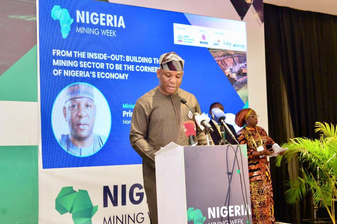 Ministry of Steel Development is driving strong initiatives to revive ...