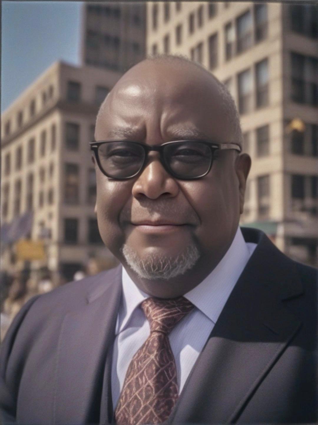 How God Miraculously Changed the Firing Squad Verdict of Col. Bello ...