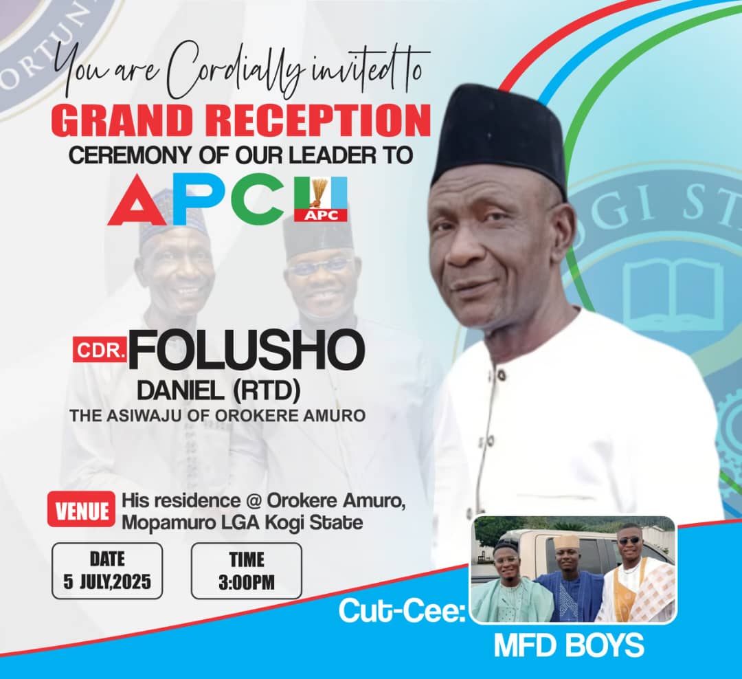 Red Carpet Reception Awaits Retired Commodore Daniel as He Officially ...