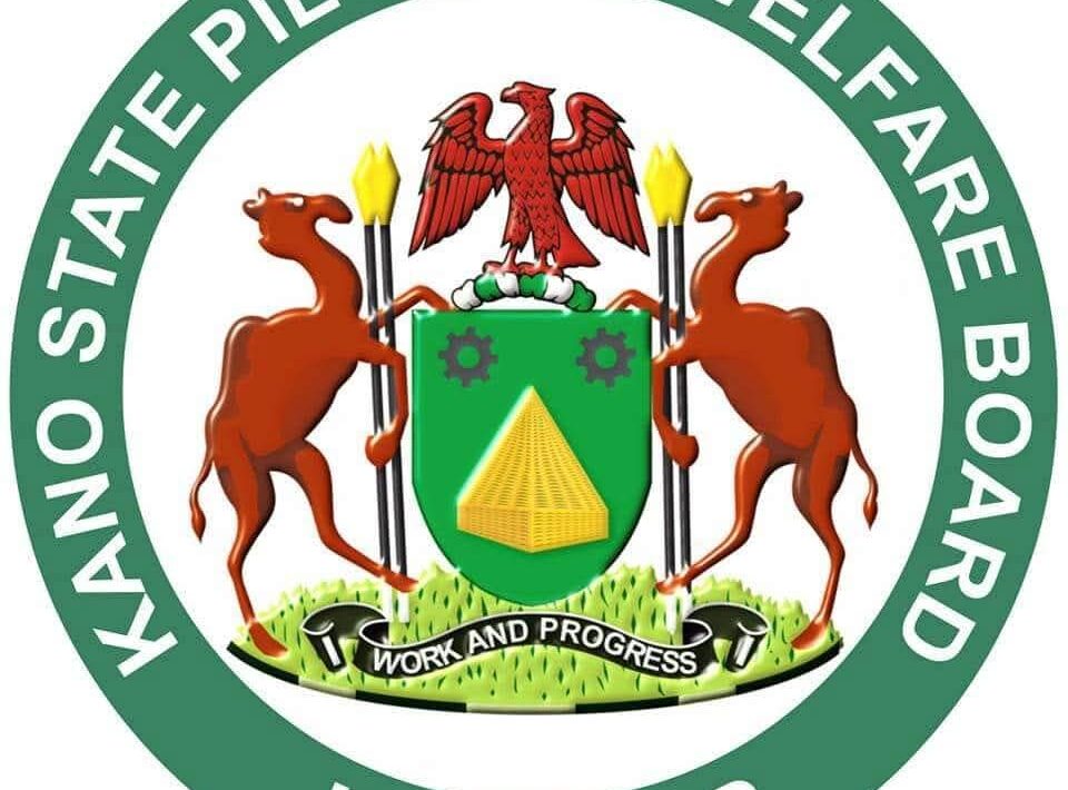 Kano State Pilgrims Welfare Board has officially announced the cost of ...