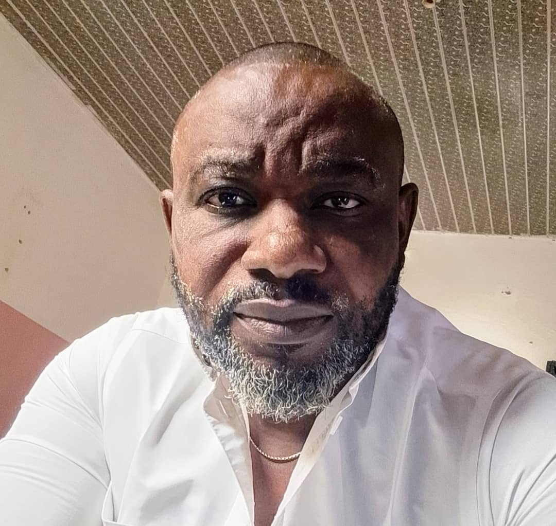 The Myth of Propaganda and Paranoia: Can Yahaya Bello Outsmart History ...